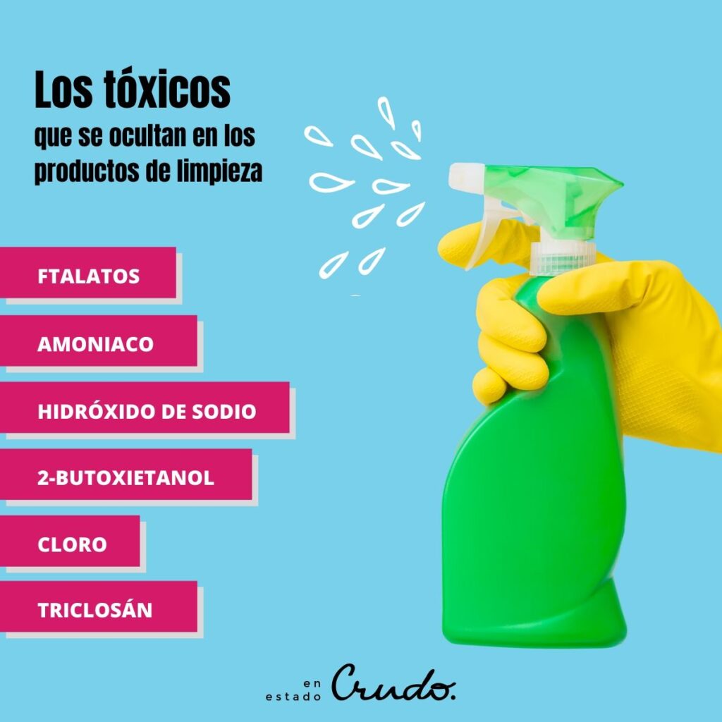 Consecuencias de no limpiar el horno | ASISTENCIATECNICASAT