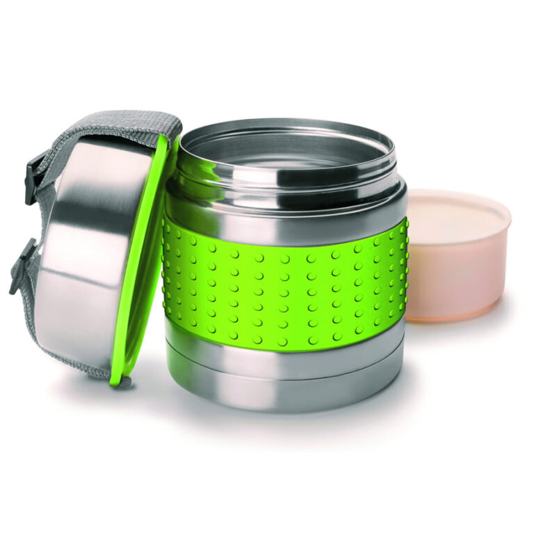 Termo frío: todo lo que necesitas saber | ASISTENCIATECNICASAT