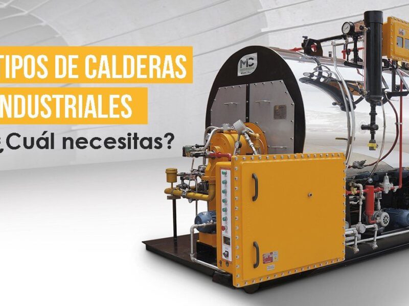 Calderas archivos - Página 4 de 37 - asistenciaSAT