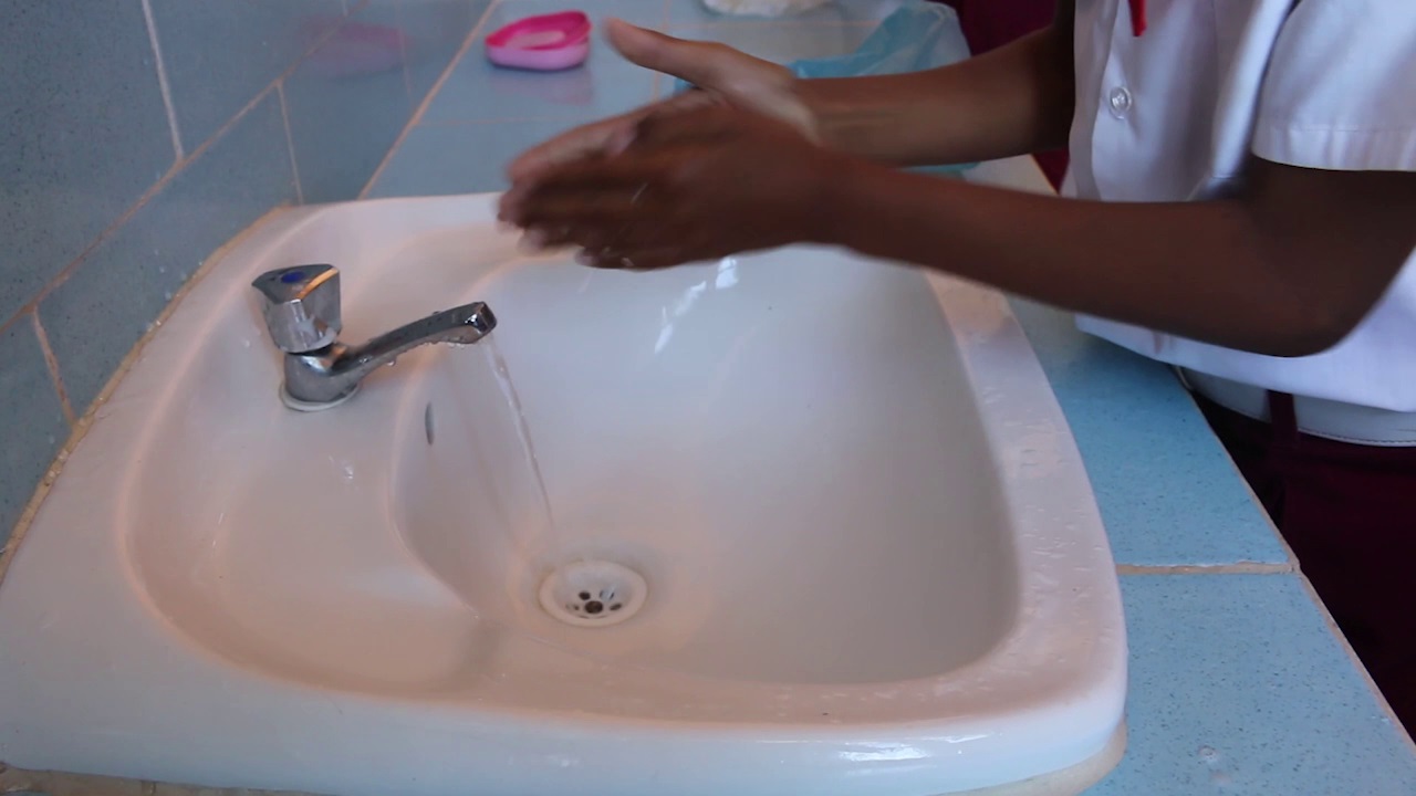 Todo lo que debes saber sobre el lavado completo | ASISTENCIATECNICASAT